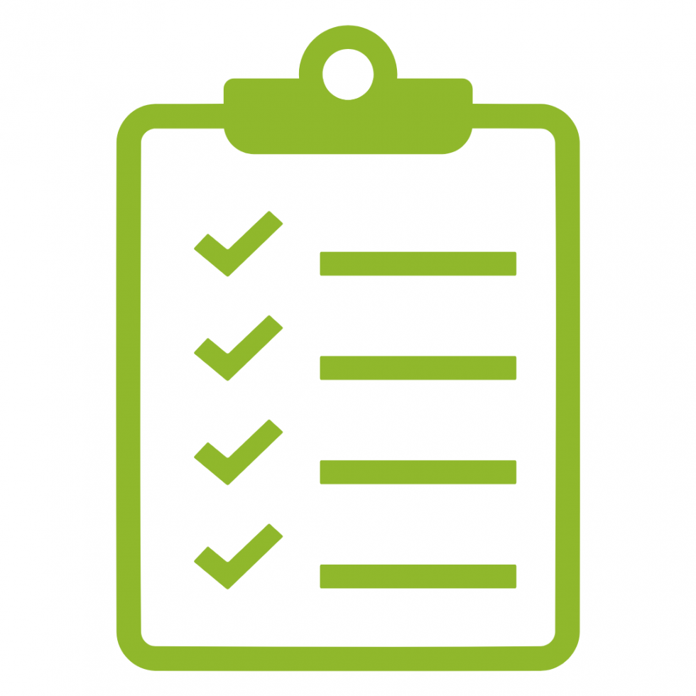 Accueil - SunTech 17 - Panneau solaire